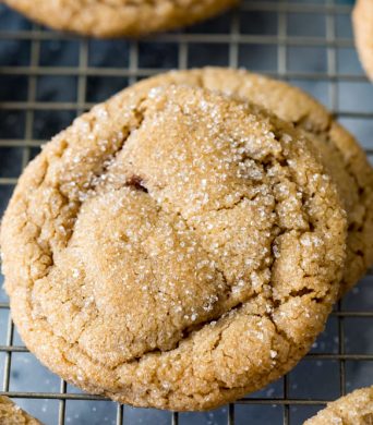 Recipes - Sugar Spun Run