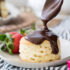 Chocolate Gravy - Sugar Spun Run