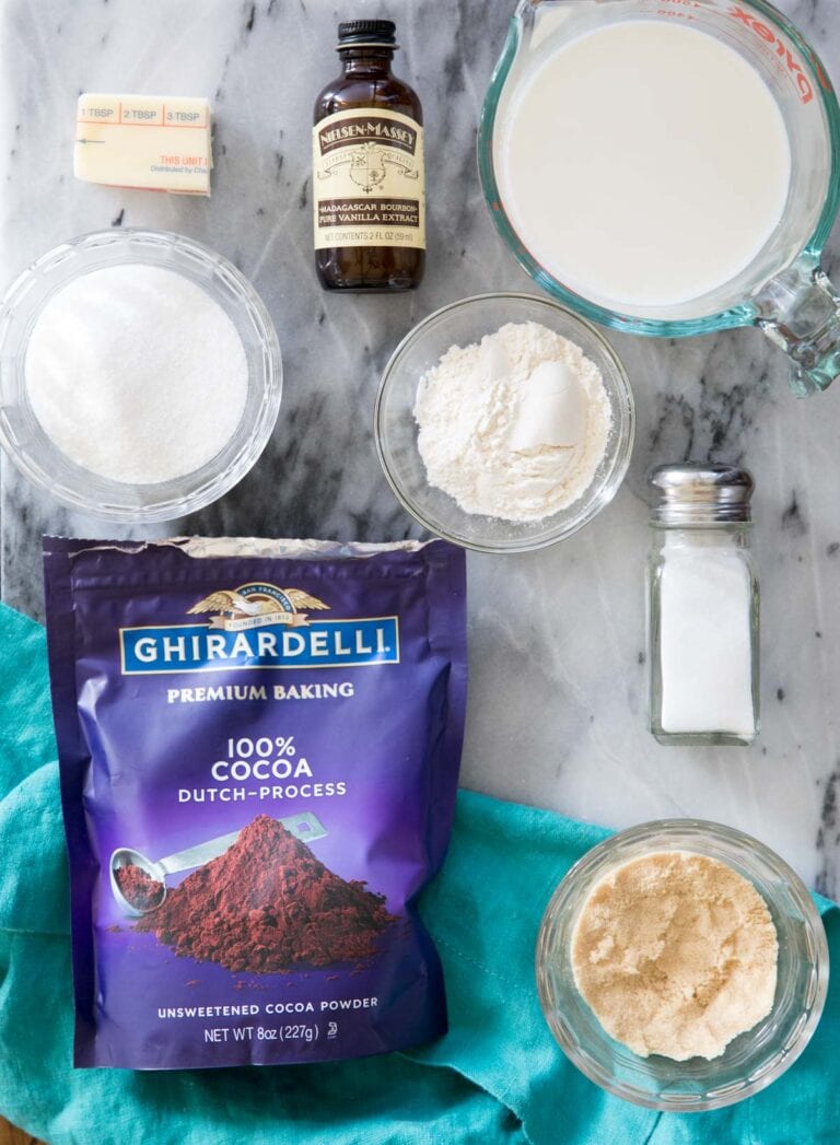 Chocolate Gravy - Sugar Spun Run