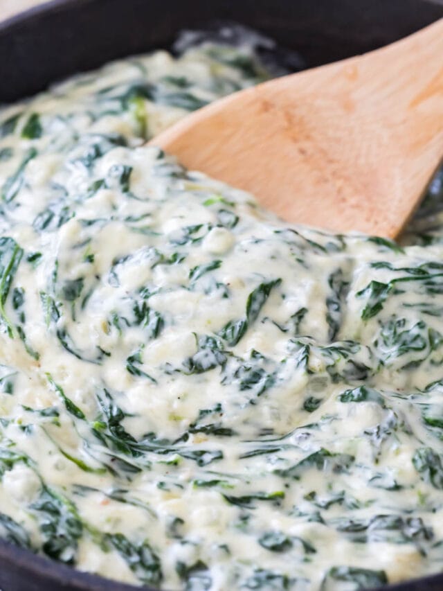 Savory - Sugar Spun Run