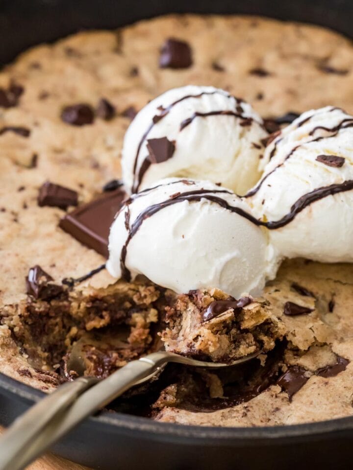 Recipes - Sugar Spun Run