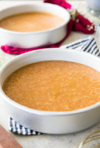 The Best Carrot Cake Recipe (with Video) - Sugar Spun Run