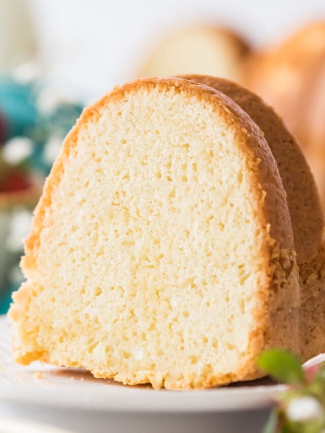 Cake - Page 2 of 5 - Sugar Spun Run