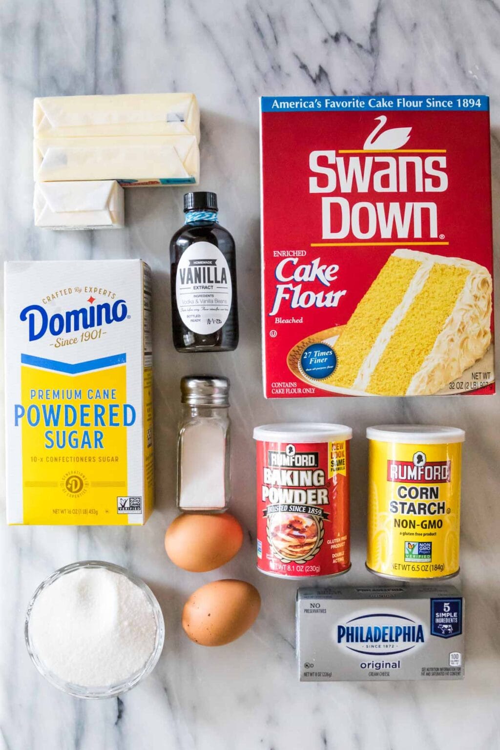 Birthday Cake Cookies - Sugar Spun Run