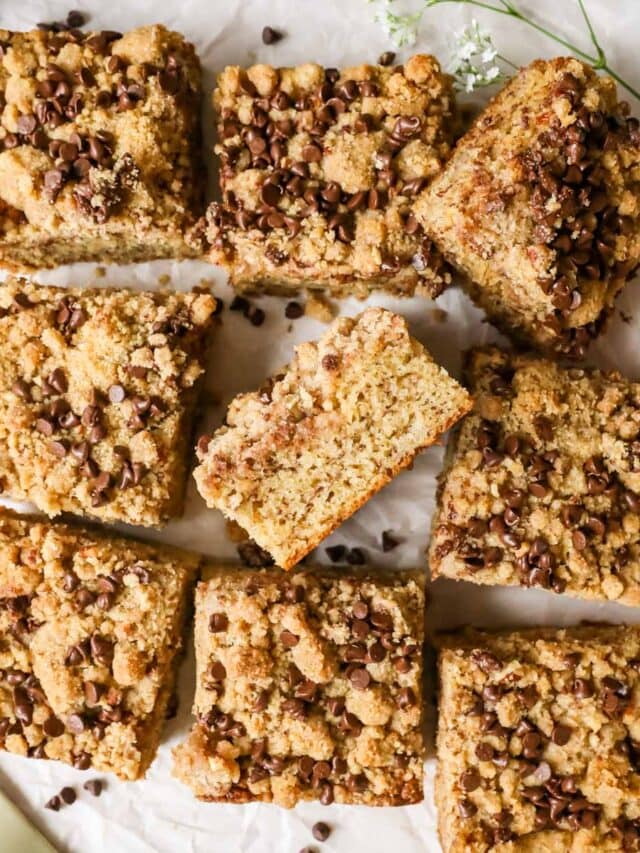 Cake - Page 2 of 6 - Sugar Spun Run