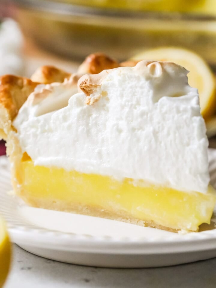 Pies Archives - Sugar Spun Run