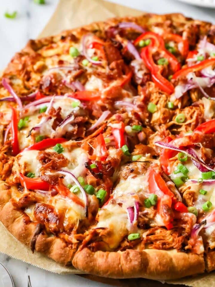 Savory - Sugar Spun Run