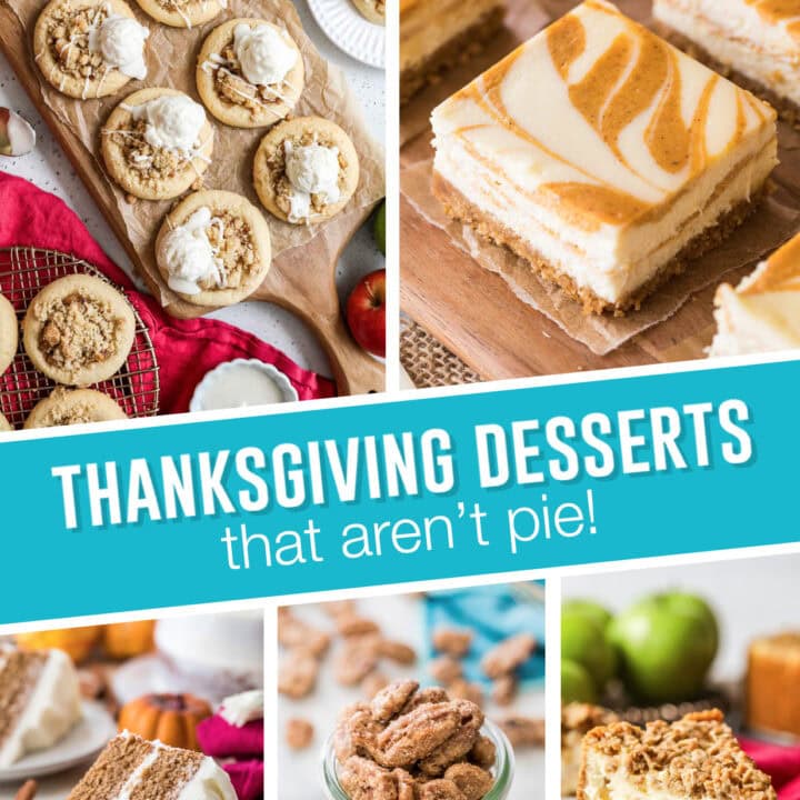 Savory - Sugar Spun Run