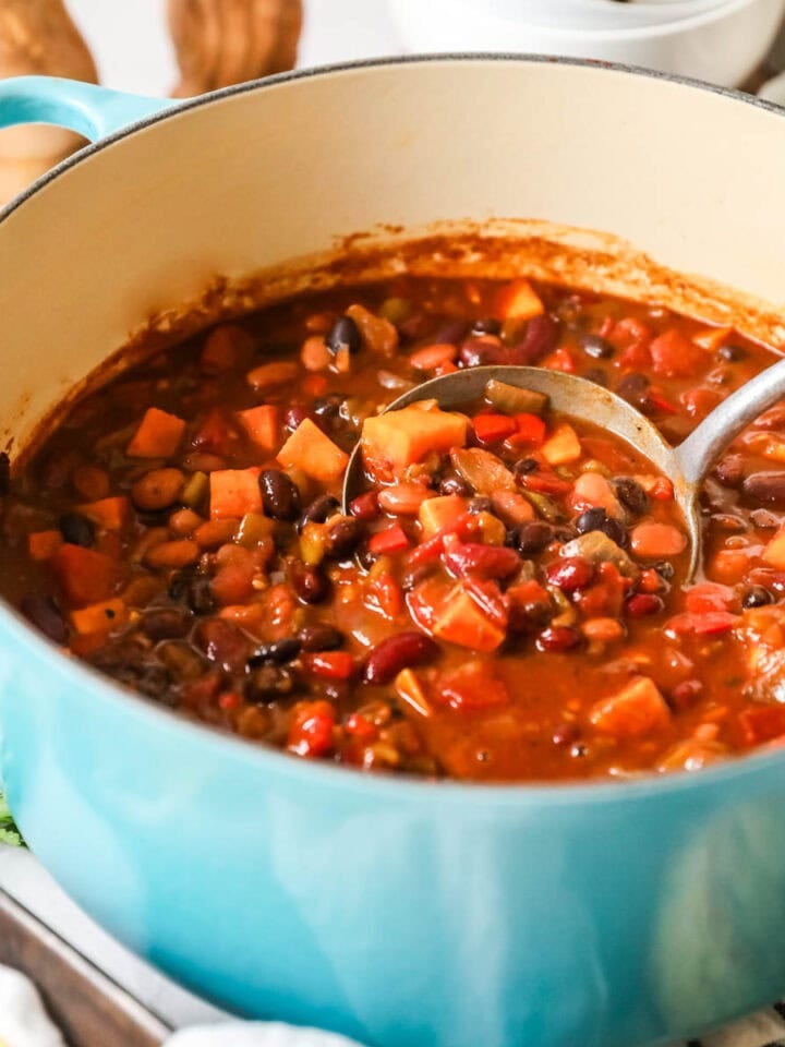 Recipes - Sugar Spun Run