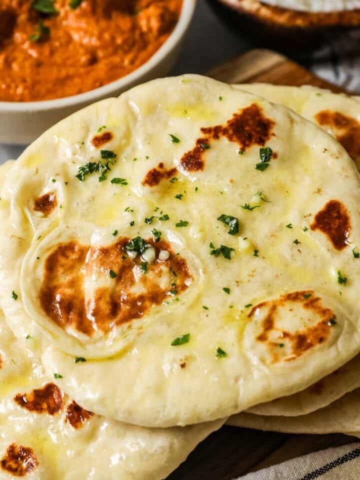 Savory - Sugar Spun Run