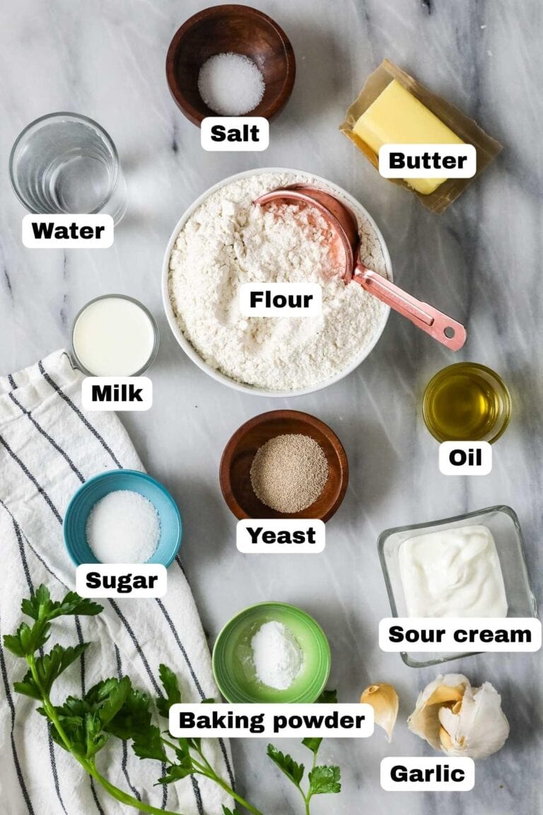 Naan - Sugar Spun Run